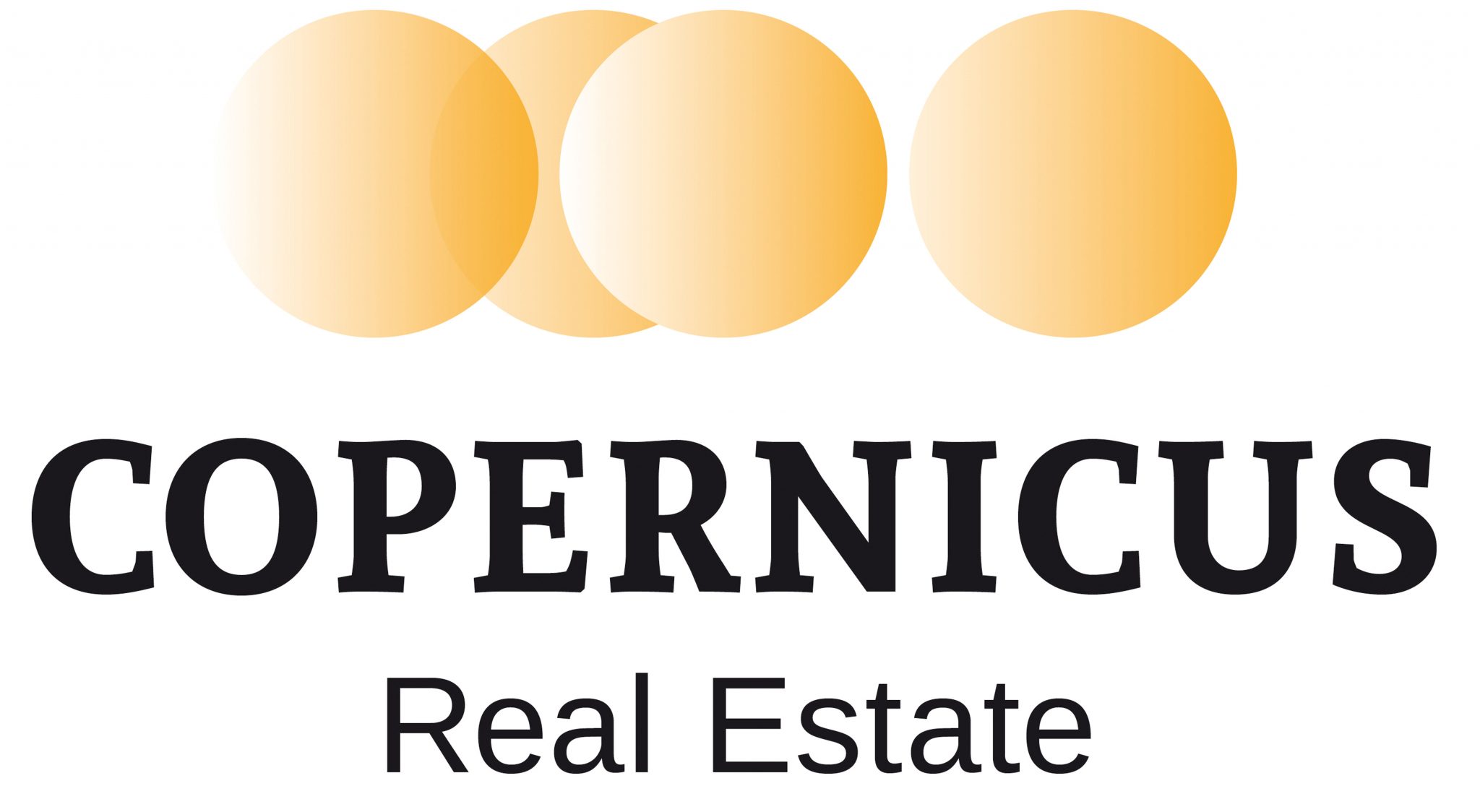 Home - Copernicus Group