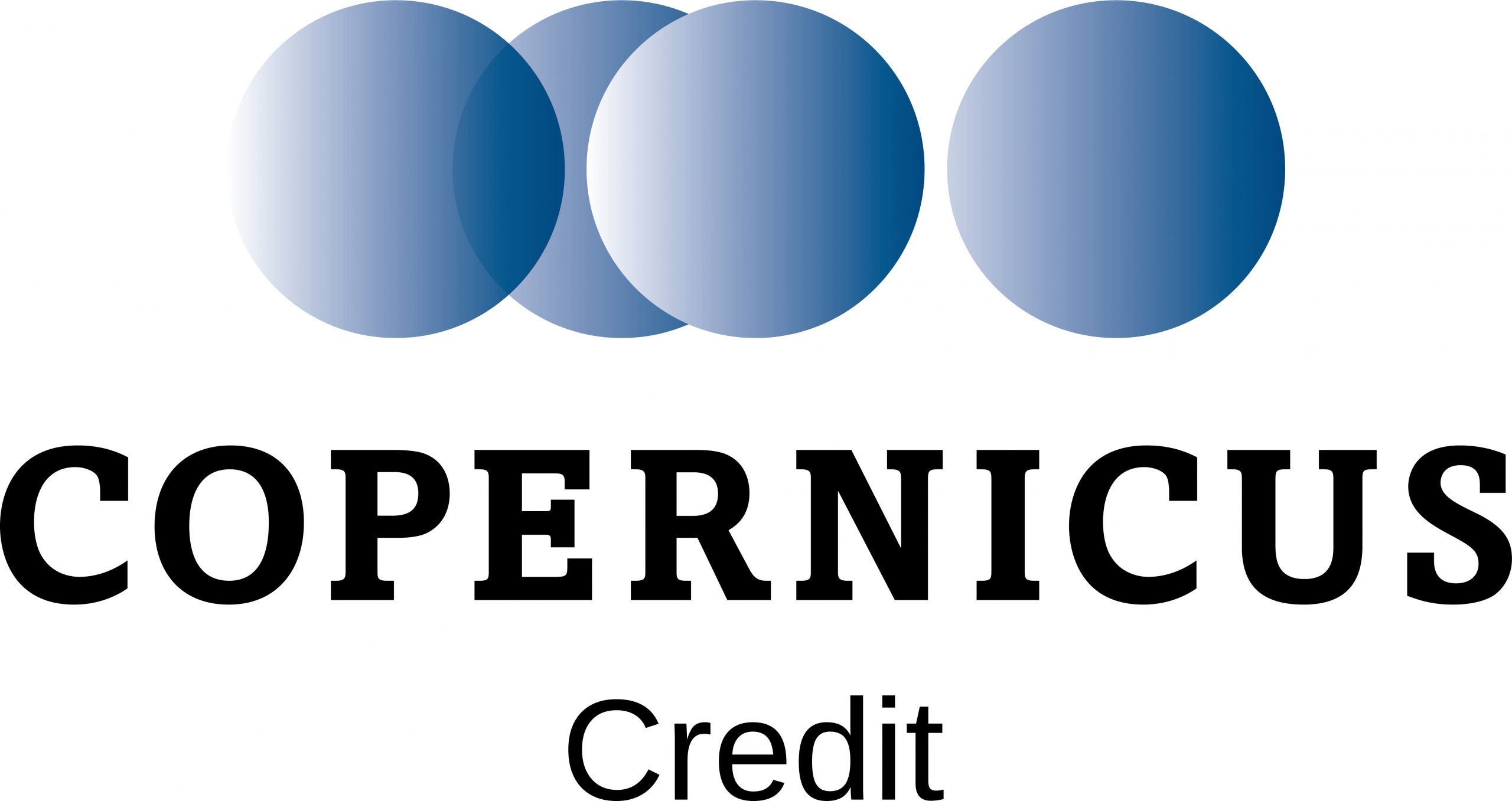 Home - Copernicus Group